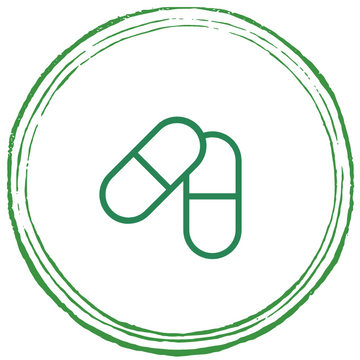 Finnegans Pharmacy Sallynoggin | Free Local Prescription Delivery